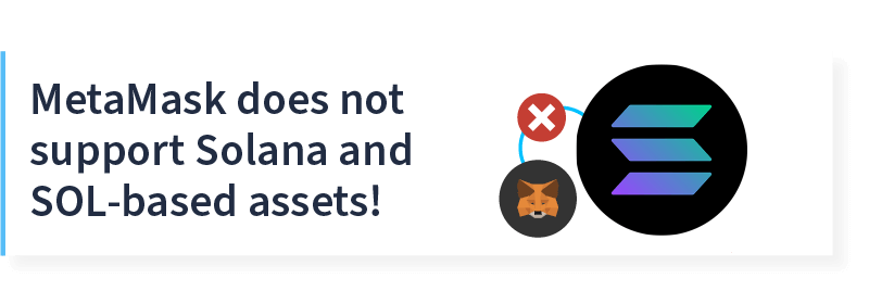 How to Add Solana to MetaMask | CoinLedger